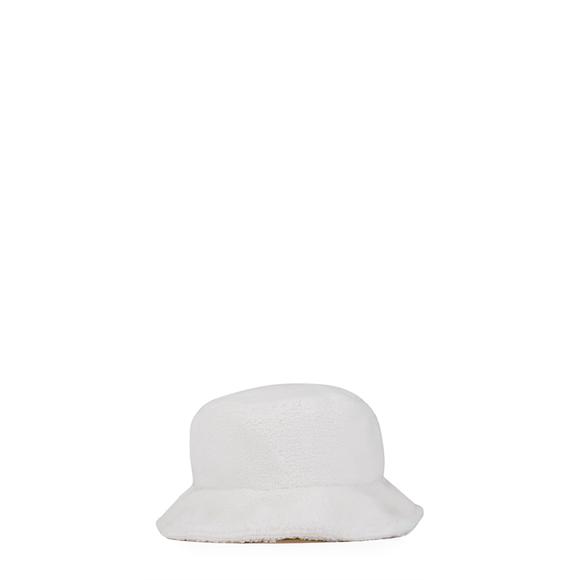 Stand Studio | Accessories | New Stand Studio Wera Bucket Hat In Off ...